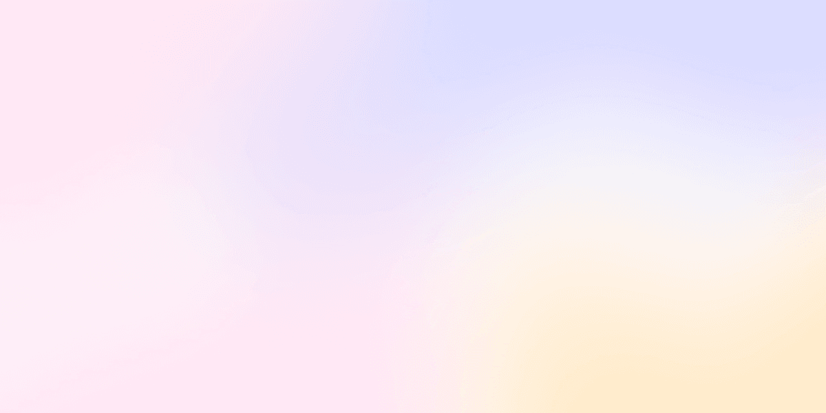 Equine Breeding Operations Management For Breeders | Prism